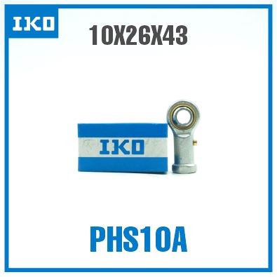 Jual Rod End IKO PHS 10A Original | Shopee Indonesia