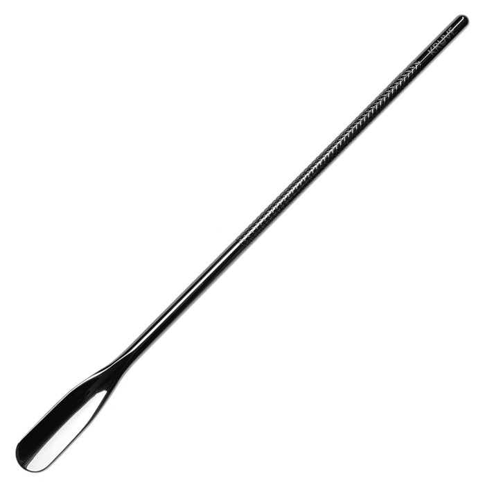 Jual NEW Kruve Brew Stick V2 - Black | Shopee Indonesia