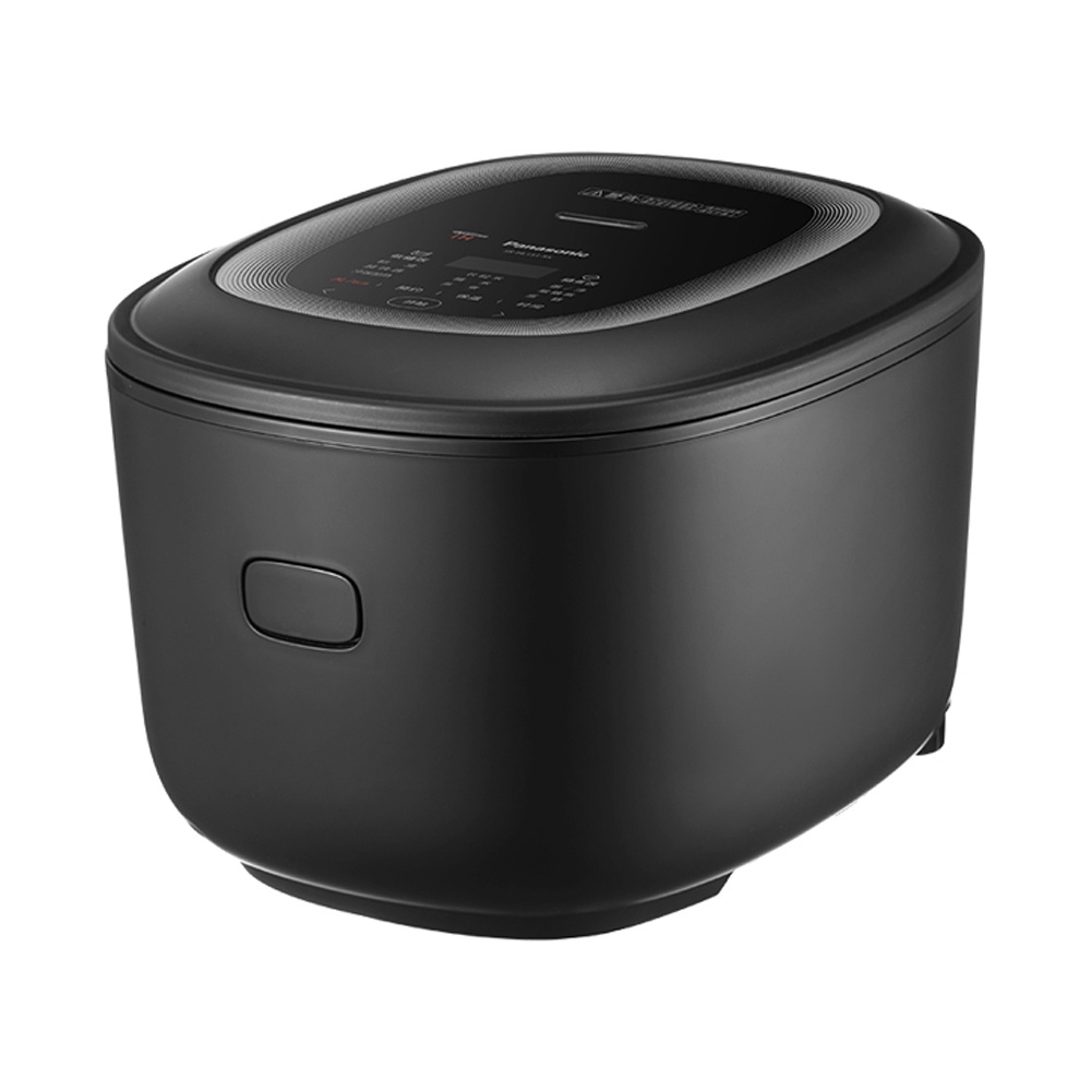 Jual Panasonic SR-HL151 Low Sugar Induction Rice Cooker 1.5L Garansi ...