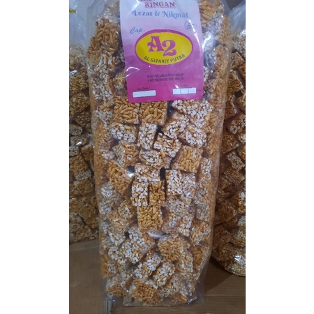 Jual JIPANG MANIS 2 KG | Shopee Indonesia