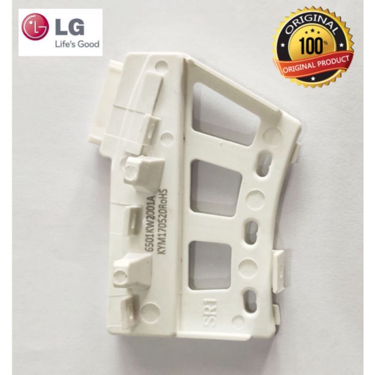 Jual SENSOR MOTOR - Sensor Gerak Motor DIRECT DRIVE MESIN CUCI LG ...