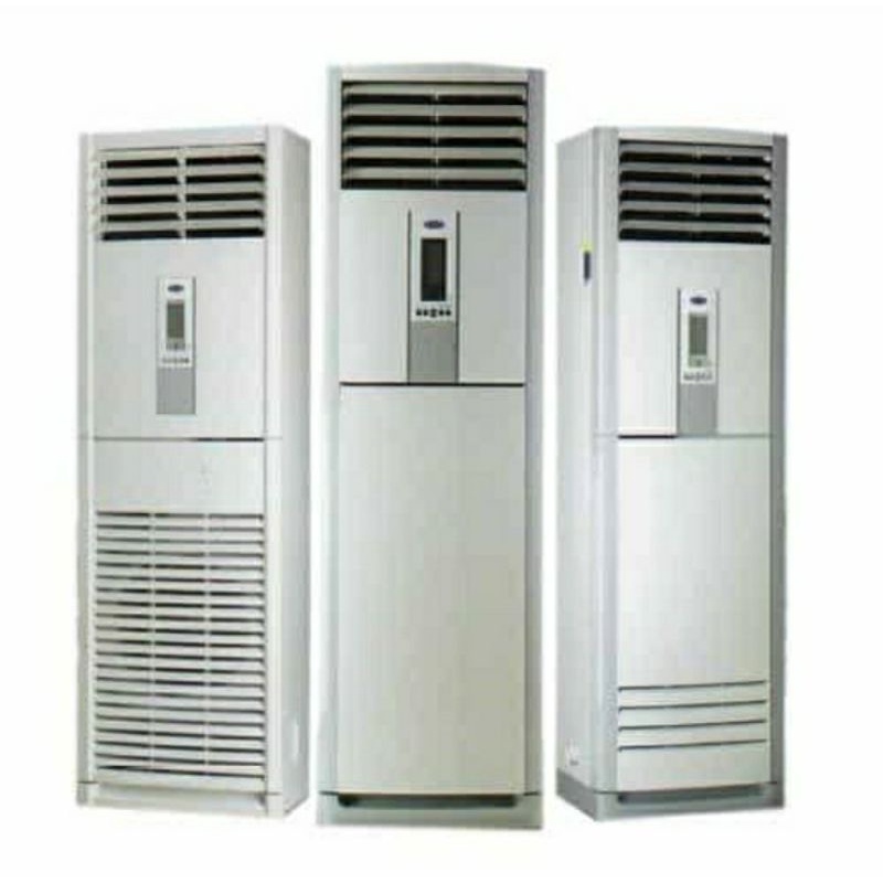 Jual Sewa AC Standing 5 PK Harian Mingguan Dan Bulanan | Shopee Indonesia