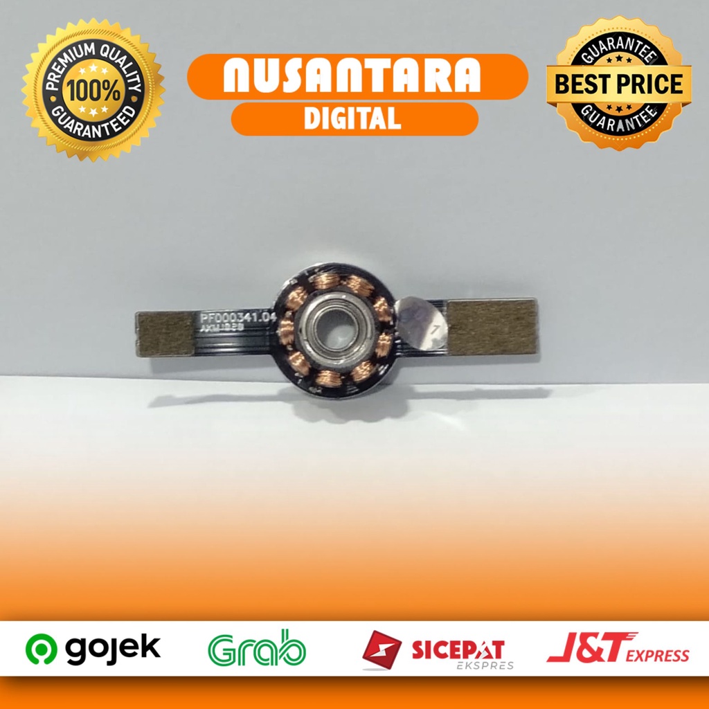 Jual R Roll Motor Mavic 2Pro 2 Pro | Shopee Indonesia