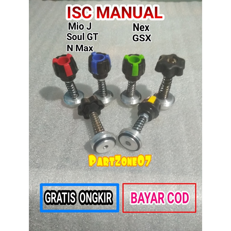 Jual alat manual isc manual mio j mio gt fino soul gt nmax aerox lexy ...