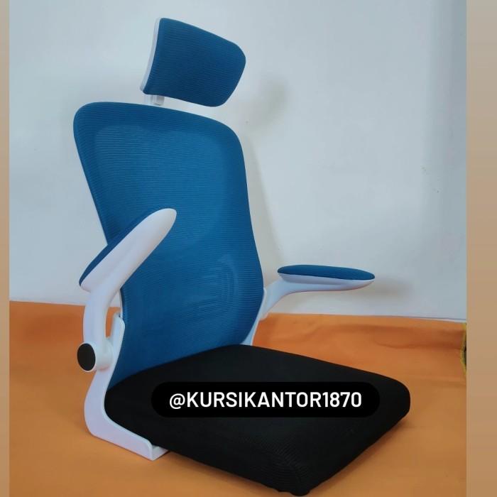 Jual Kursi lesehan, kursi gaming lesehan, kursi komputer, kursi kost ...
