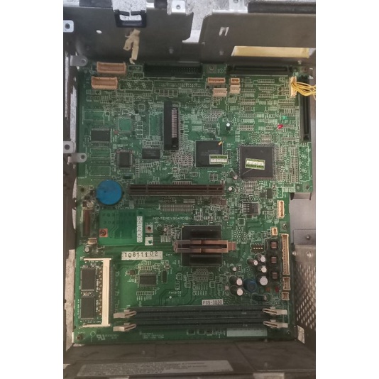 Jual Motherboard ir 5000/5020/6000 | Shopee Indonesia