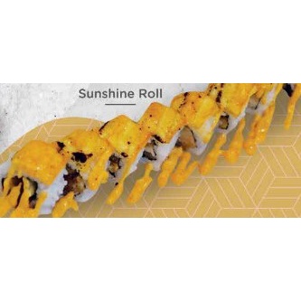 Jual SUNSHINE ROLL | Shopee Indonesia