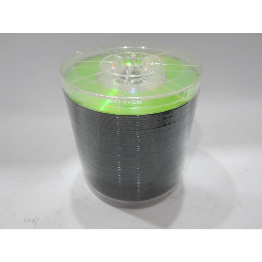 Jual Ritek DVD-R / DVDR mini isi 50 pcs | Shopee Indonesia