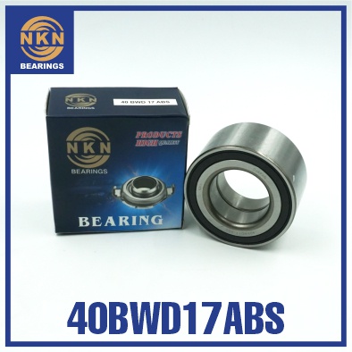 Jual Bearing Roda Depan Toyota Yaris ABS, Toyota Calya ABS, Toyota New ...