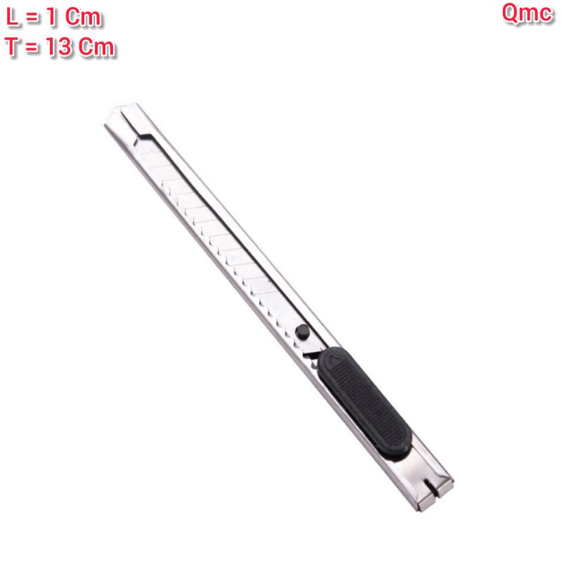 Jual Cutter Bahan Stainless Untuk Pemotongan Harga murah Terjangkau ...
