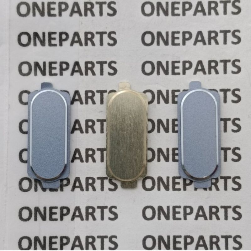 Jual TOMBOL HOME BUTTON SAMSUNG GALAXY J2 PRO J250 ORIGINAL | Shopee ...