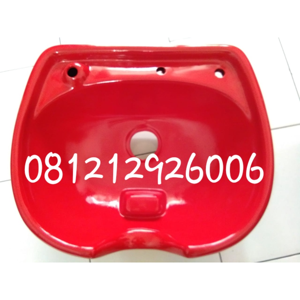 Jual wasbak cuci rambut ,wasbak kursi keramas ,wastafel cuci rambut ...