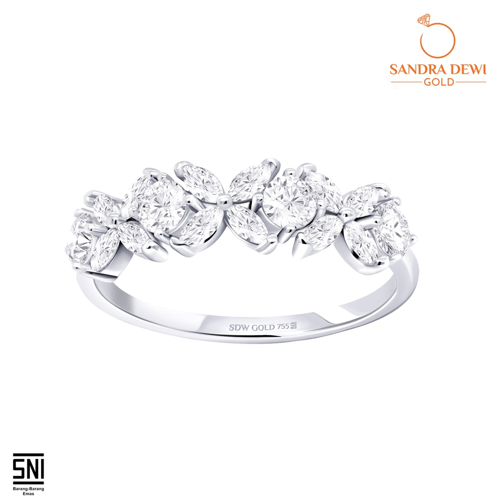 Jual Set SDW Gold Claire Collections | Shopee Indonesia