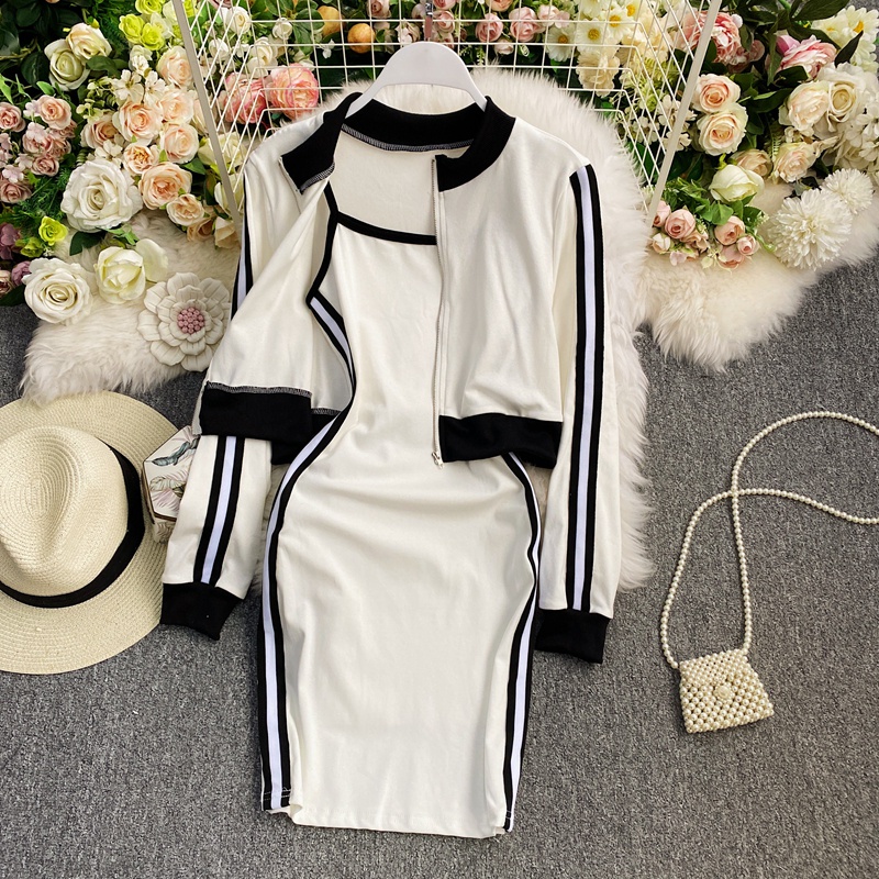 Jual 773 SAMI SET | Shopee Indonesia