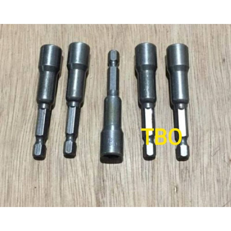 Jual Mata Kunci Shock Roofing Magnetic, Mata Kunci Sok Ruping, Mata Kunci Shok Roofing | Shopee ...
