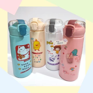 Jual Aqua Botol Kaca Terlengkap & Harga Terbaru Februari 2025 | Shopee ...