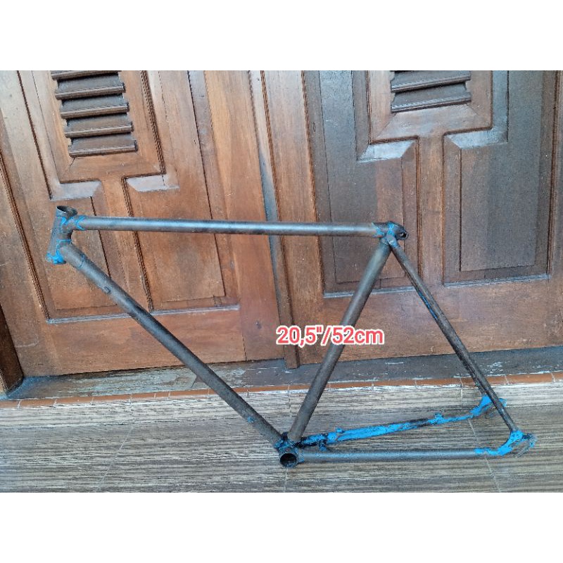 Jual Frame Bajul-Balap Jadul | Shopee Indonesia