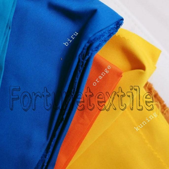 Jual Bahan kain maryland tropical bahan kain seragam murah | Shopee ...