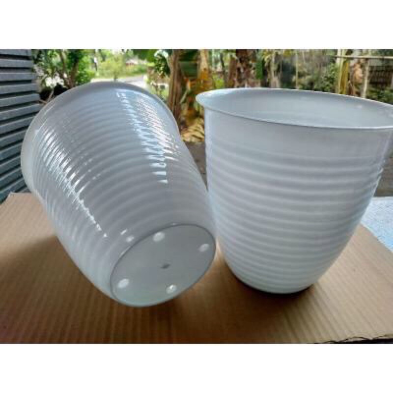 Jual POT GUCCI 22 TIRUS PUTIH | Shopee Indonesia