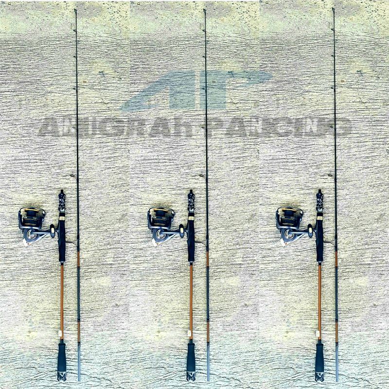 Jual PAKET ALAT PANCING LAUT SOLID CARBON MAX DRAG 13 KG | Shopee Indonesia