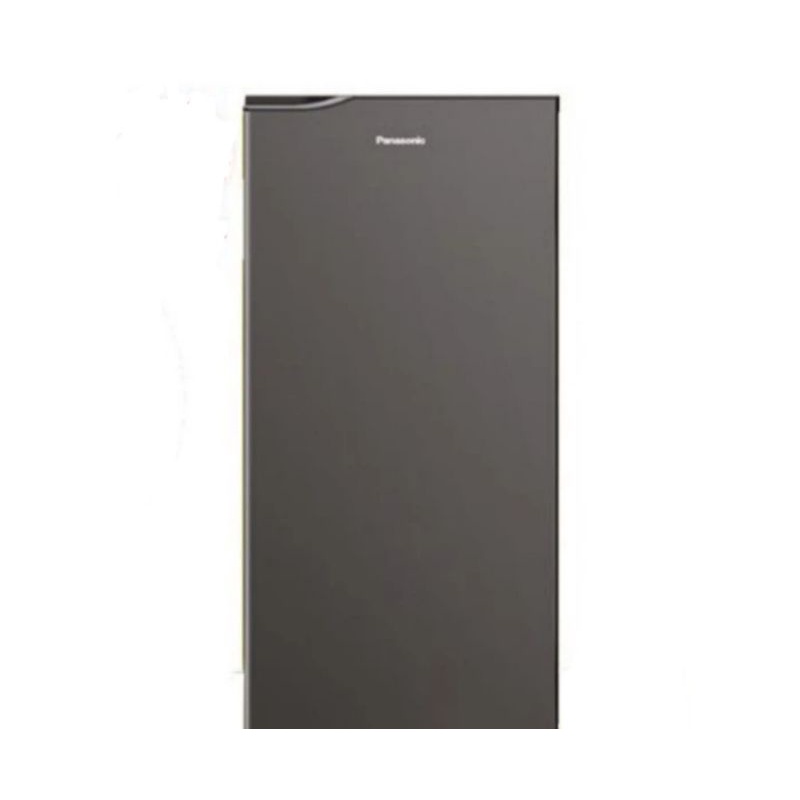 Jual KULKAS 1 PINTU PANASONIC NR-AF191S [164 Liter] | Shopee Indonesia