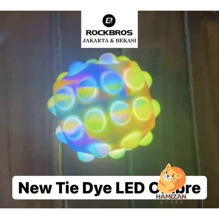 Jual Pop It Needoh Stress Ball Bola Pokemon Edition Mainan Anak Fidget ...