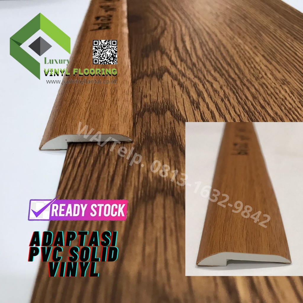 Jual Adaptasi vinyl pvc solid warna by request | Shopee Indonesia