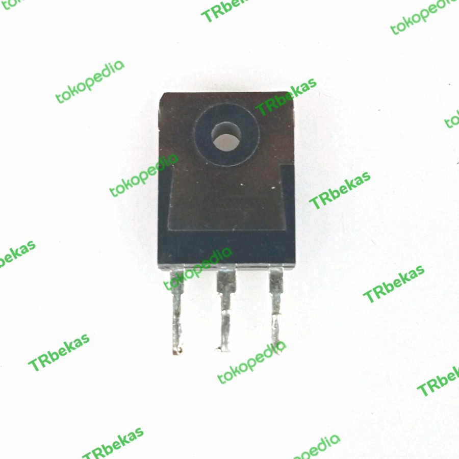 Jual Fuji Electric D92-02 Low Loss Super High Speed Diode 20a 200v ...