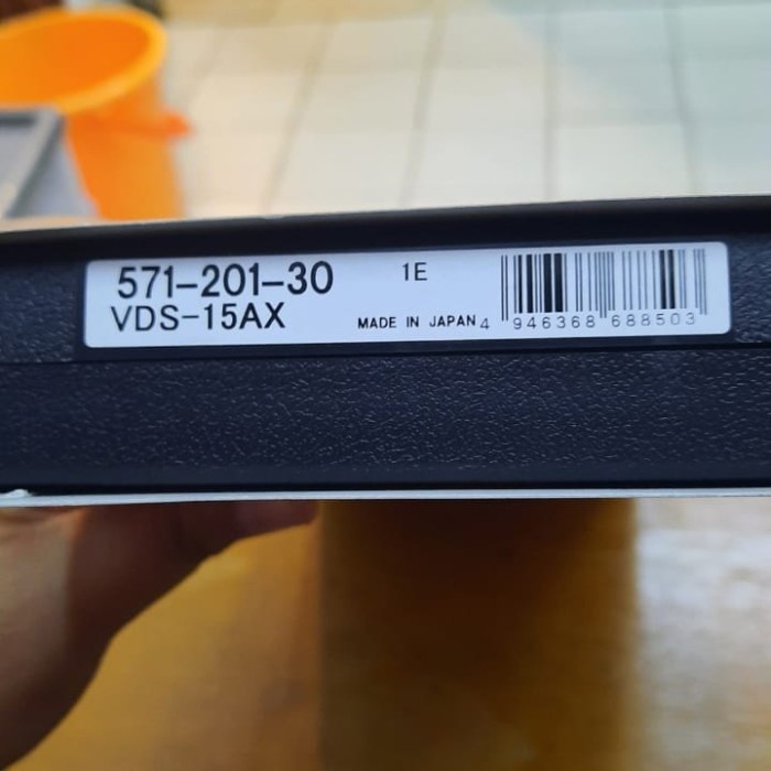 Jual zahardshop - Mitutoyo Digimatic Depth Gage 0-150mm 571-201-30 VDS ...