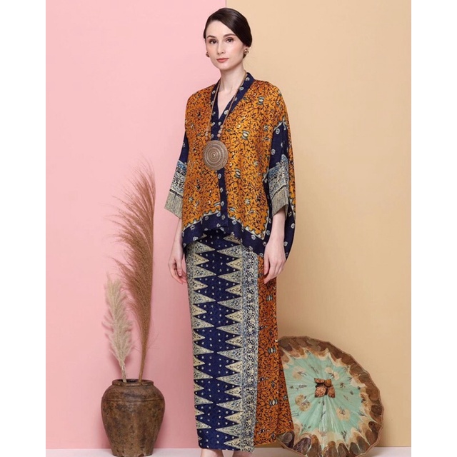 Jual BATIK PREMIUM STELAN VISCOSE | Shopee Indonesia