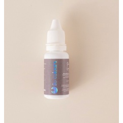 Jual ilo colours pewarna makanan pastel natural food color llo cake ...