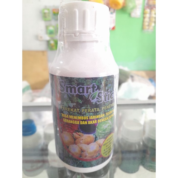 Jual Smart Stick (Perekat, Perata, Penembus) | Shopee Indonesia
