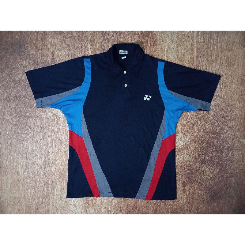 Jual jersey yonek 2nd original | Shopee Indonesia