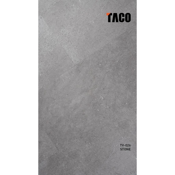 Jual Lantai Vinyl Plank Taco Tebal 3mm /Vinyl Flooring Motif Semen ...