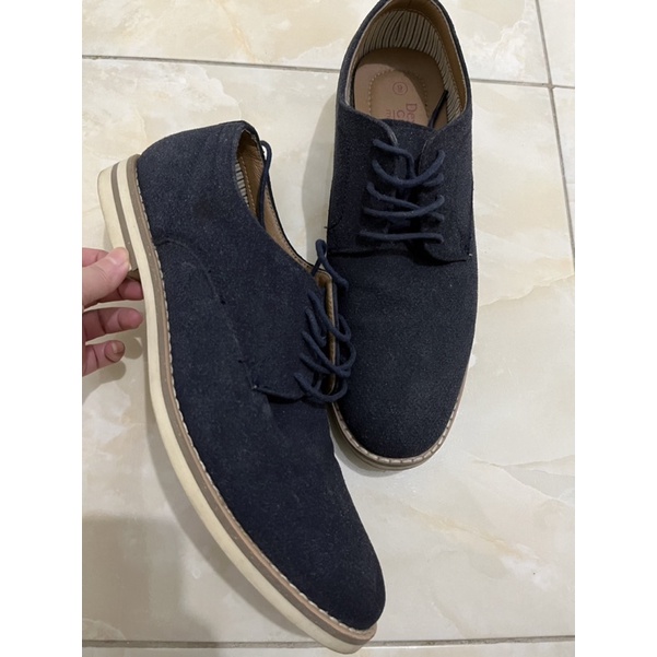 Jual dexter | Shopee Indonesia