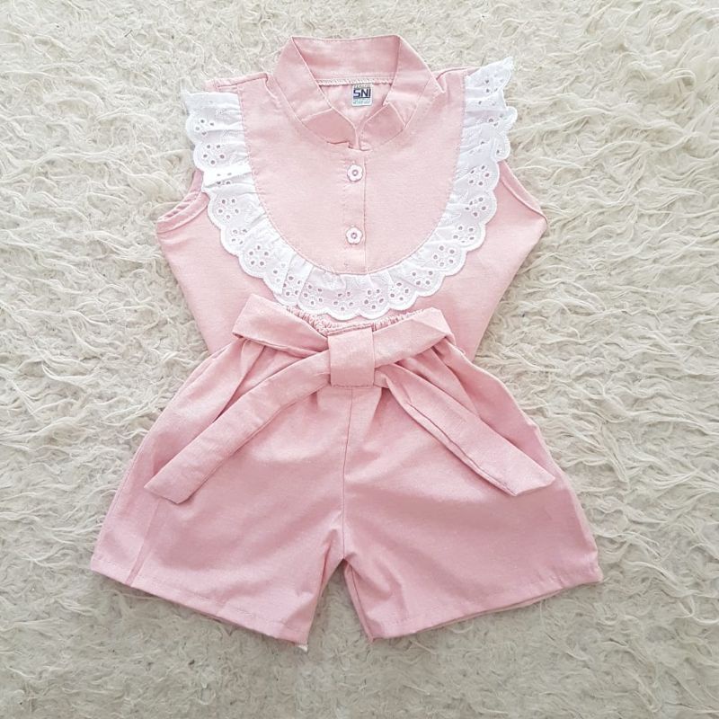 Jual Elsye set | Shopee Indonesia