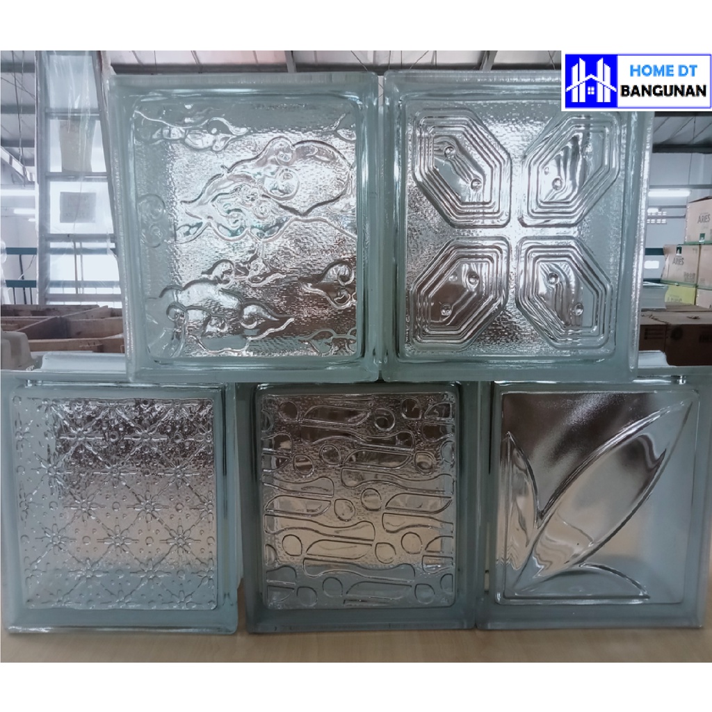 Jual GLASS BLOCK | GLASS BLOK | GLASSBLOCK | GLASSBLOK | GLASSBLOK ...