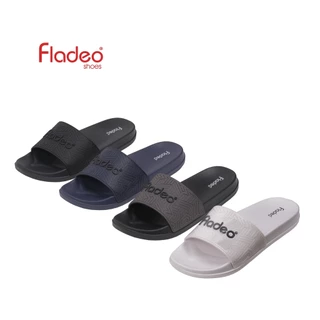 Toko Online Fladeo Official Shop | Shopee Indonesia