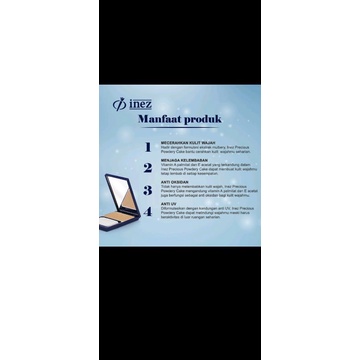 Jual refill PPC | Shopee Indonesia