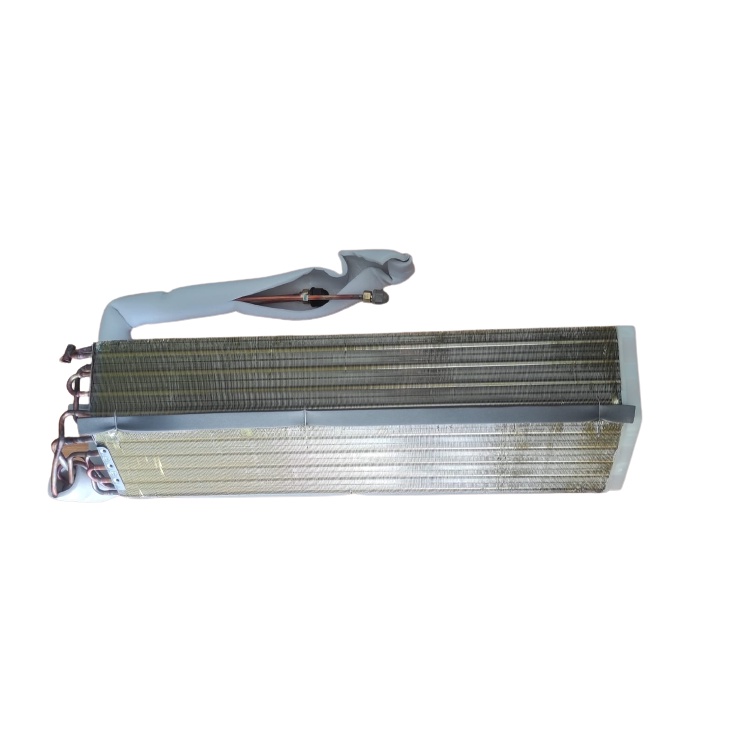 Jual EVAPORATOR AC SPLIT MIDEA MODEL: MSBC ; MSFO ; MSFC ; MSBD ; MSAF ...