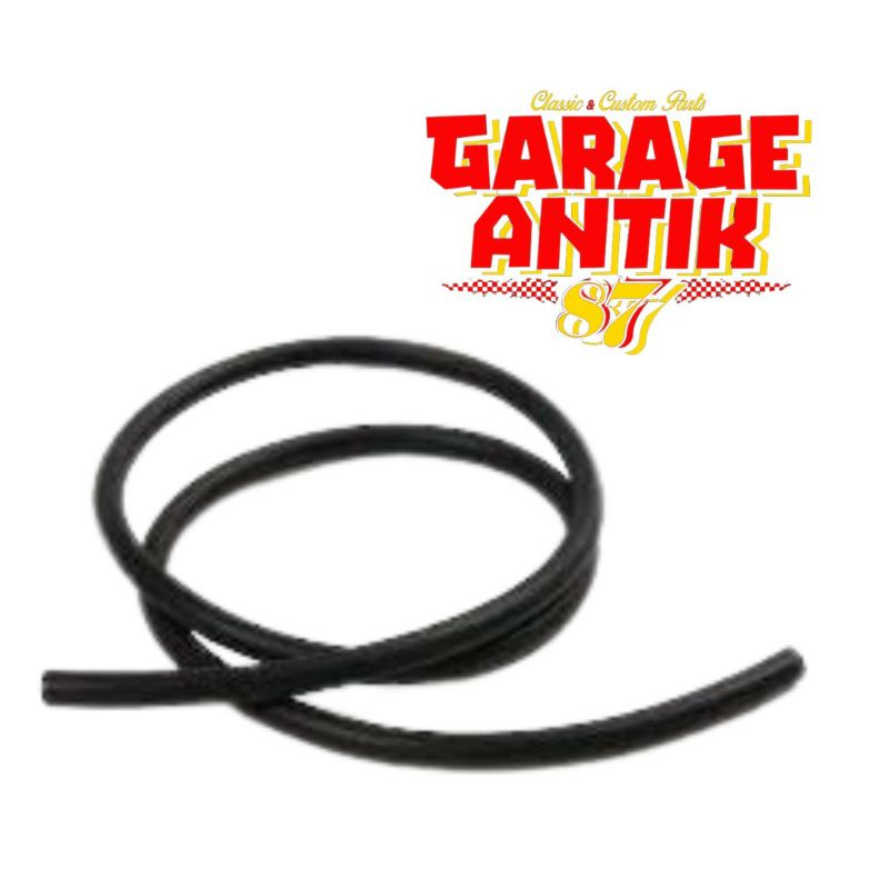 Jual Selang-Slang Bensin-Bengsin-Minyak Bahan Bakar-BBM Tebal Motor ...