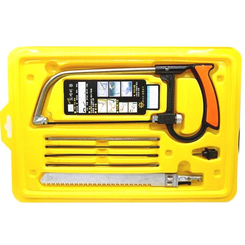 Jual GERGAJI PIPA / GERGAJI PLASTIK PIPA PVC BESI METAL MAGIG SAW 3 IN ...