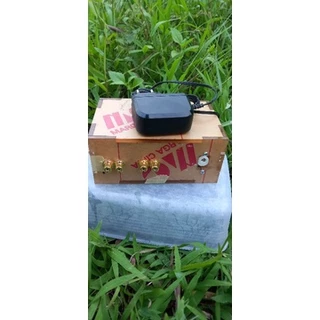 Jual Mini Equalizer Terlengkap & Harga Terbaru Juni 2024 | Shopee Indonesia