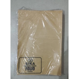 Jual Amplop Coklat F4 Terlengkap & Harga Terbaru Januari 2026 | Shopee ...