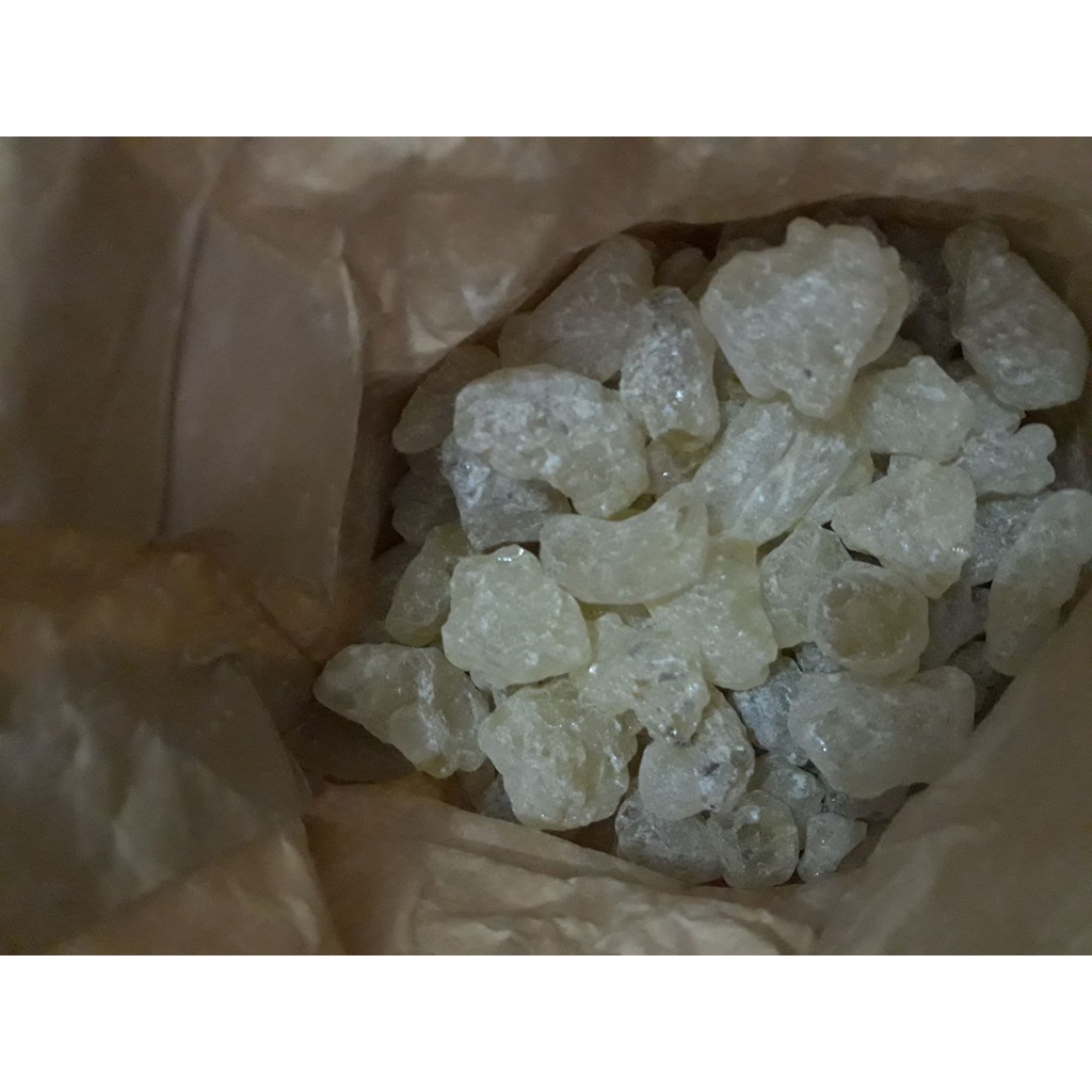 Jual menyan arab asli original 200gr | Shopee Indonesia