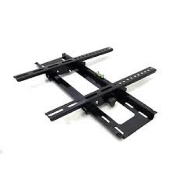 Jual TRM Bracket LED TV 32" - 55" Inch Jumbo BT 2255 N 2255N Bracket TV ...