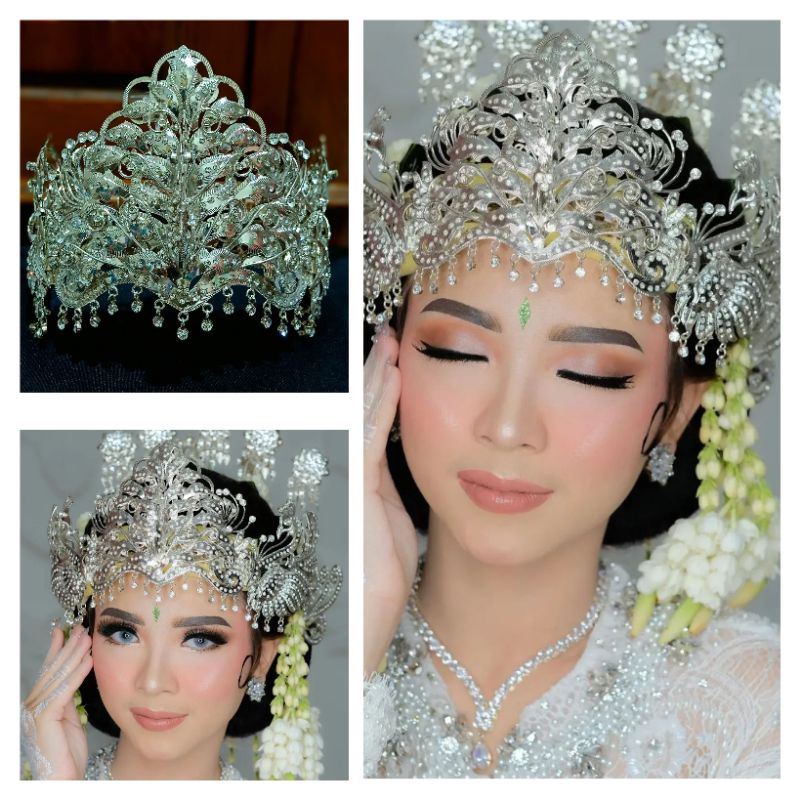 Jual siger sunda premium v2 | Shopee Indonesia