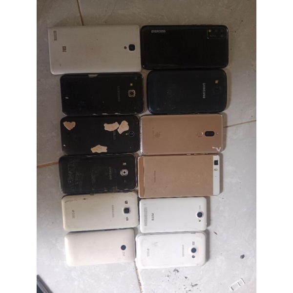 Jual handphone hp android bekas murah promo cuci gudang | Shopee Indonesia