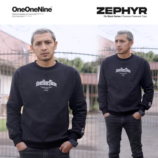 Produk ONEONENINE.ID | Shopee Indonesia