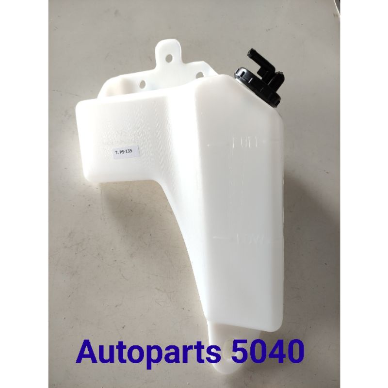 Jual Tabung air serap radiator colt diesel ps100 ps120 ps135 ragasa ...